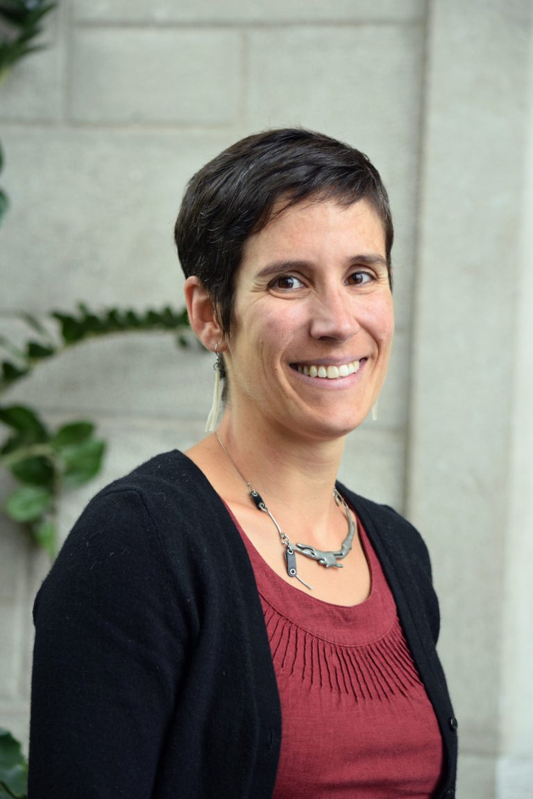 Come and discover the research work of Maude Flamand-Hubert! – Centre ...